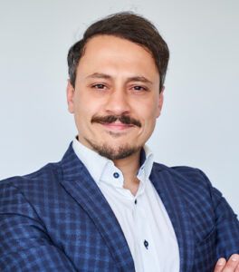 Kontakt | TRIWERK | Zeitarbeit, Personalvermittlung, Stellenangebote ...